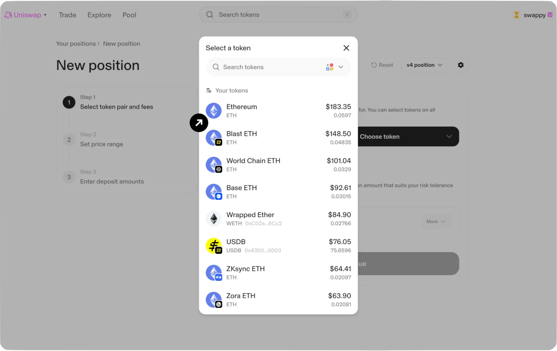 How to List Token on Uniswap in 2026: Step-by-Step Launch Guide