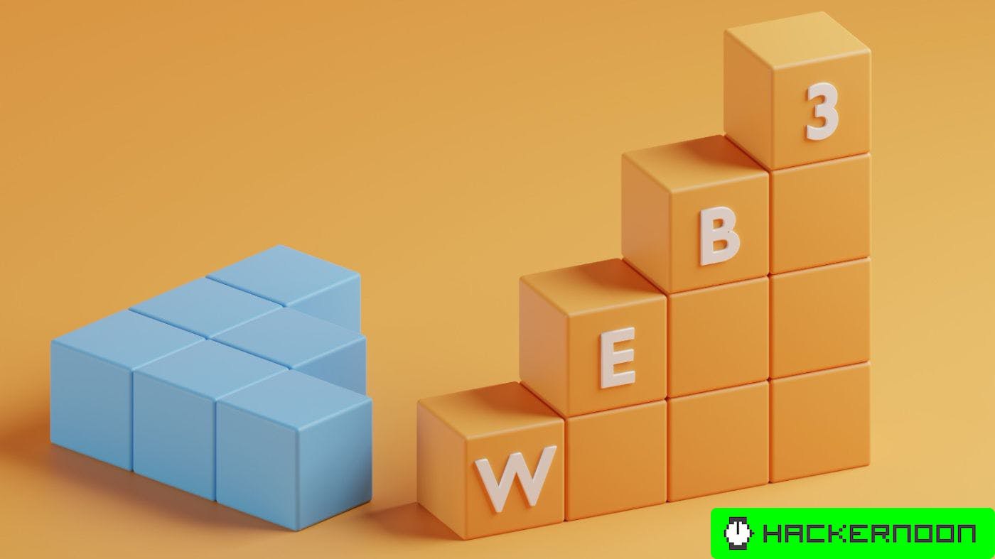 Supercharging Web3 Multichains And L2 Solutions Listing Help 1